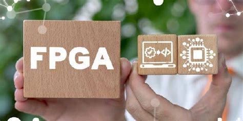 Fpga