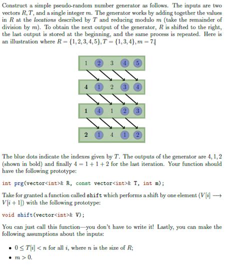 Solved Please Only Include These Library Only Use
