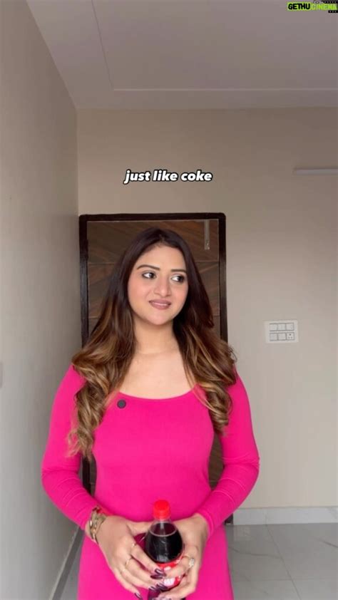 Actress Rashika Dobriyal Hd Photos And Wallpapers January 2025 Gethu