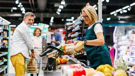 AI Scheduling Success Key Performance Metrics For Implementation Myshyft Com