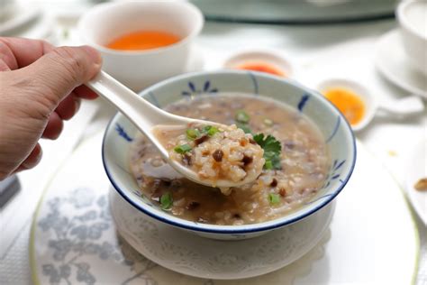 Sg Food On Foot Singapore Food Blog Best Singapore Food Singapore