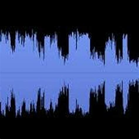 Stream Stephen Bashaw Listen To Trailers Playlist Online For Free On Soundcloud