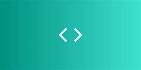 python ai prompts engineering and more promptbase