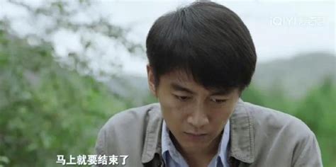 高加林為什麼變心換個角度看問題無非是為了報復三個人 每日頭條