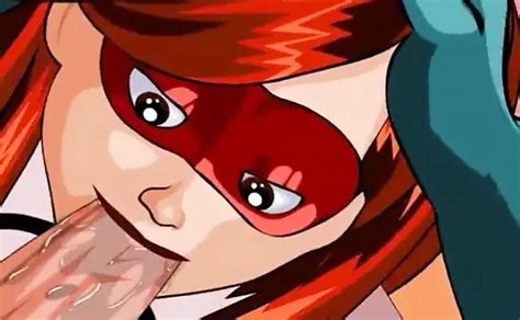 Free The Incredibles Sex Porn Videos XHamster