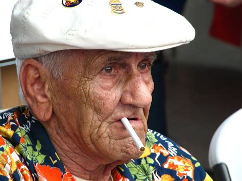 Pictures Of Forrest Compton