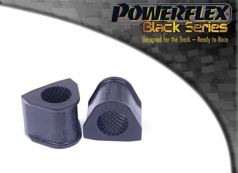 Powerflex Rear Anti Roll Bar Inner Bush Eibach 25mm 2 X Pfr85 225