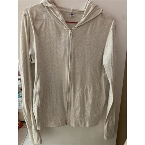 Uniqlo Biggo