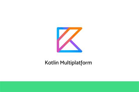 Ali Al Shahat Ali On Linkedin Sharing Application Context In Kotlin