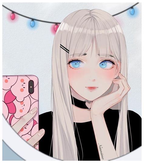Pin On ˑ༄ؘ ۪۪۫۫ ᴀᴇsᴛʜᴇᴛɪᴄ ᴘɪᴄs ۪۪۫۫ ༄ؘ ˑ