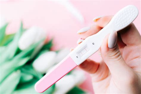Can Supplements Help Fertility Why Vitamins Are Often Recommended For