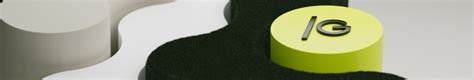 Ecog Linkedin Ecog Linkedin