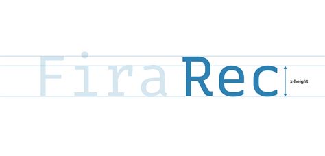 An Analysis Of 5 Monospaced Fonts With Coding Ligatures Better Web Type