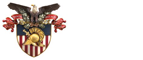 Events West Point Band