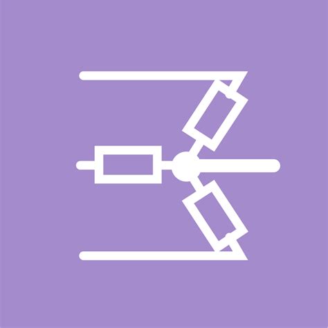 Rms Voltage What It Is Formula And How To Calculate It Iee Business