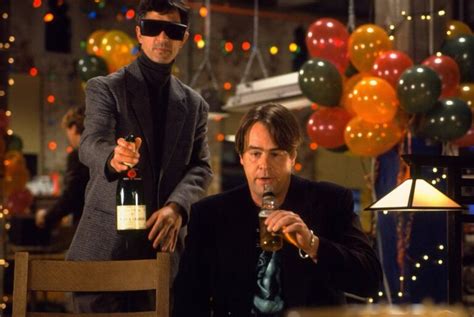 22 Cool Coding Movies For Programmers And Developers ⎮ Think Tank Qa