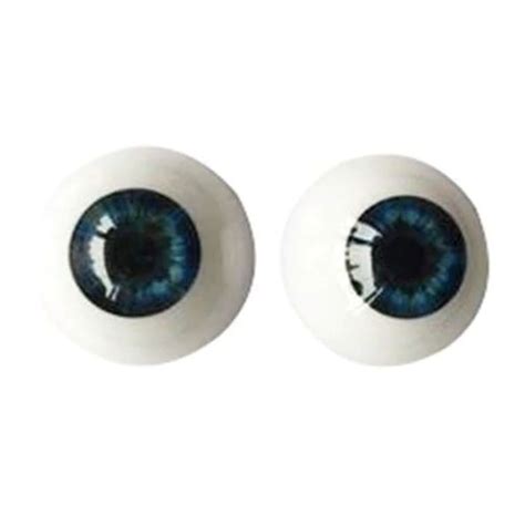 Sex Doll Eye Ball