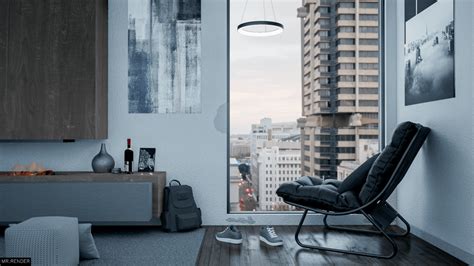 Sketchup Unreal Engine 5 Ps Tips Are Always Welcome 🤓 Rarchviz