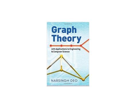 Audiobooks Library Graph Theory With Applications To Engineering And
