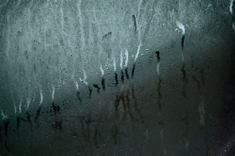 100000 Free Texture Glass Window And Window Images Pixabay
