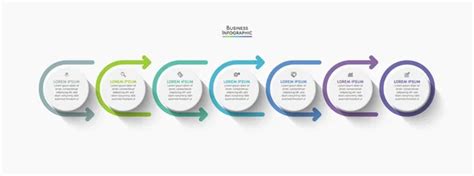 Software Development Lifecycle Vector Images Depositphotos
