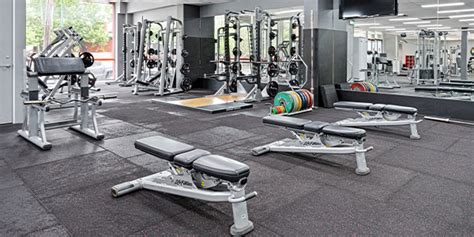 Melbourne Gym Locations Victoria Zap Fitness