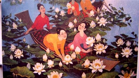 เฉลิม นาคีรักษ์ Youtube