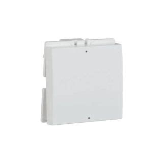 10 AX Mega Two Way Switch