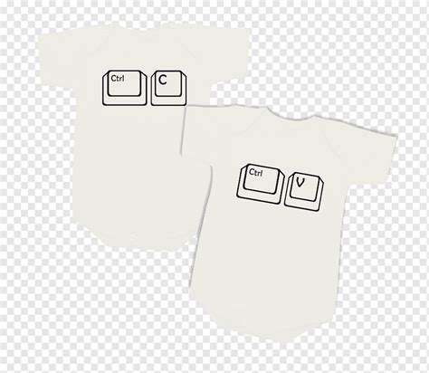 브랜드 글꼴 Ctrl C 각도 흰색 브랜드 Png Pngwing