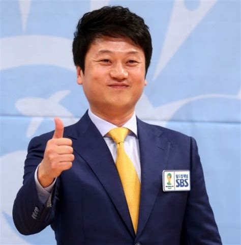 결과적으로 혐오와 갈라치기는 없습니다 유머움짤이슈 에펨코리아