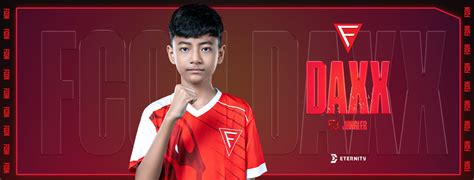 Fcon 𝗗𝗮𝘅𝘅