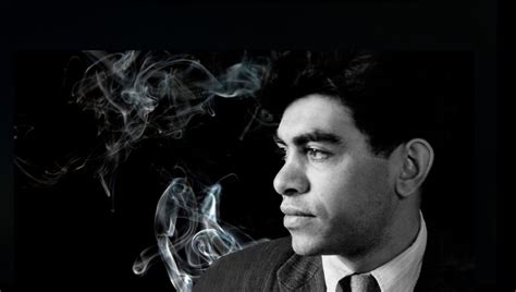 Պարույր Սևակ 100 «Ազգային արժեքներ — Հայաստանի Հանրային Ռադիո