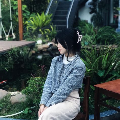 Yến Nhi