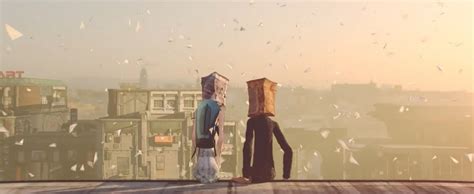 Ishan Shuklas Schirkoa Is The First Indian Animated Film That Has