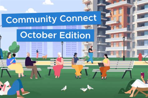 Non Occupancy Charges In Housing Societies Explained