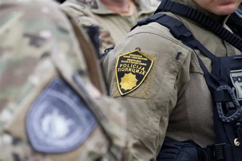 Спријечено самоубиство малољетника у Коњицу Glas Srpske