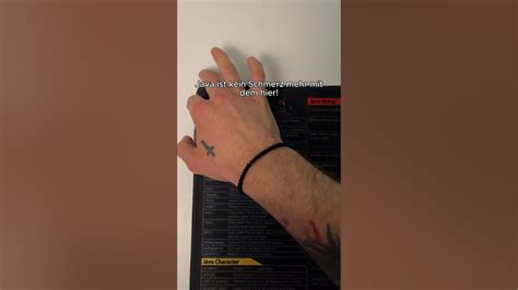 Lerne 10x Schneller Zu Coden 😳 Python Pythonmousepad Java Youtube