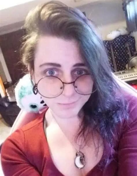 First Time Posting First Time Confident Without A Filter I Just Wanted To Share My Excitement