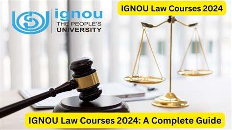 Ignou Assignment Front Page Pdf For 2025