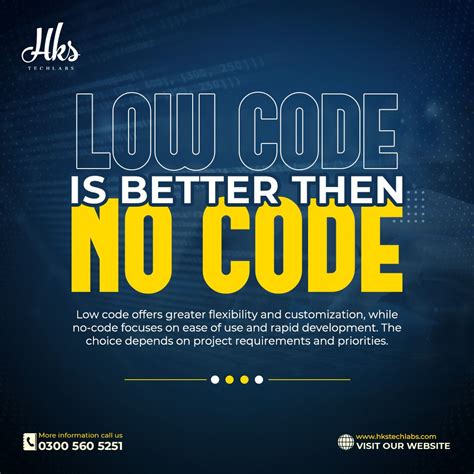 Abdul Hanan Posted On Linkedin