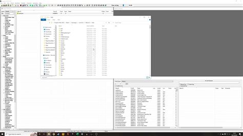 fallout 4 creation kit tutorial script namespace youtube