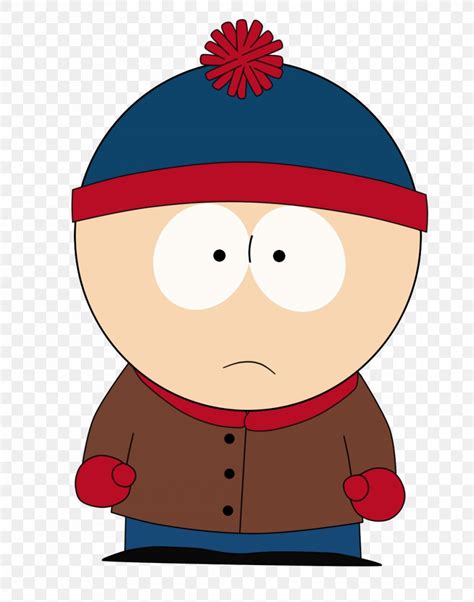 Stan Marsh Eric Cartman Kyle Broflovski Kenny Mccormick Animation Png
