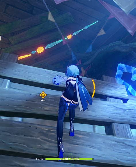 유라 빵댕이 섹스 그자체 원신 에펨코리아