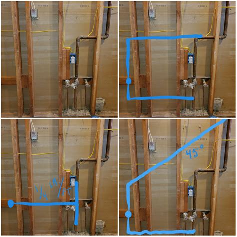 41 Best U King Ghidra Images On Pholder For Tn Ite Thefinals And