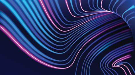 Ebam That Works Tmi Innovation Labs