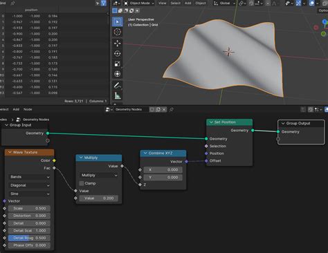Help Please Modeling Blender Artists Community