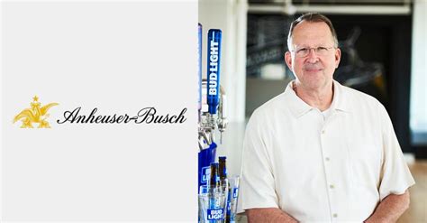 Marshall Jordan On Linkedin People Moves Andy Goeler To Retire From