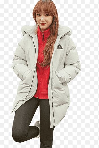 Xiao Png Images Pngegg