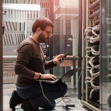 How To Decide Between Serverless And Traditional Architecture