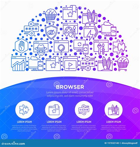Password Sync Stock Illustrations 340 Password Sync Stock